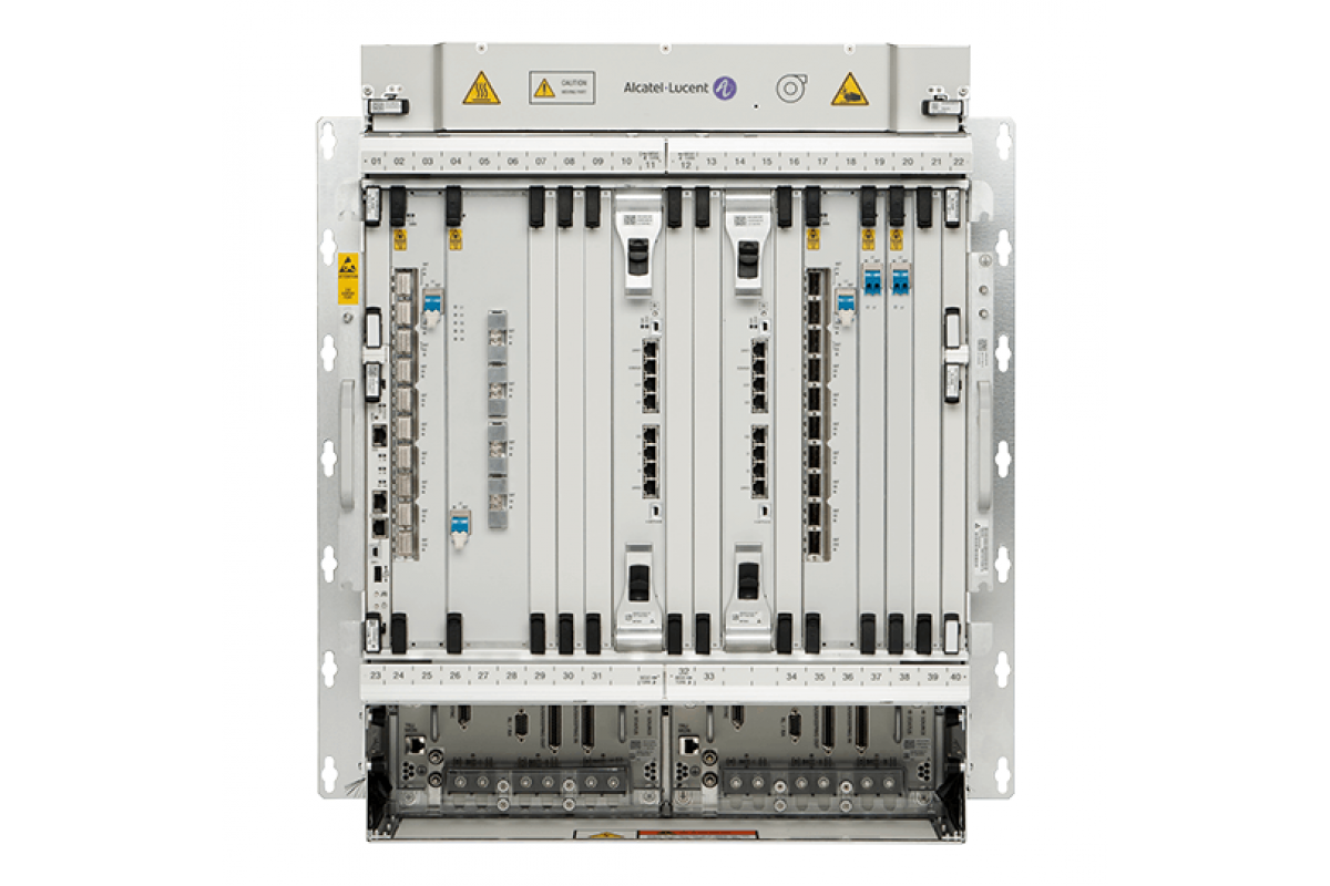 Alcatel 3DB00734AAAE купить| Alcatel 3DB00734AAAE Alcatel цена с доставкой